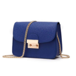 Home - Zillion Things Cart